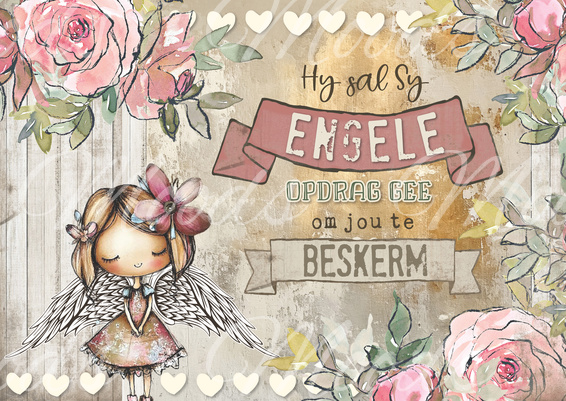 SL106 Tray Cloth Panel 48x34cm R56 – Fabric Moods Online